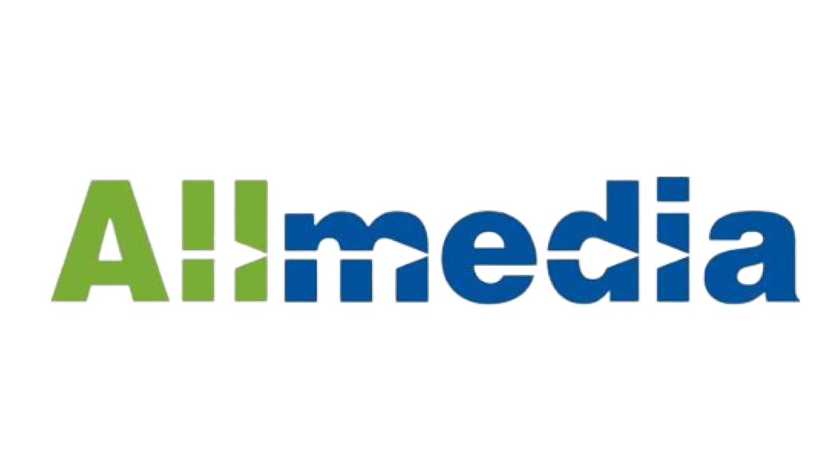 Public Relations firm | Digital marketing agency in Israel - Allmedia